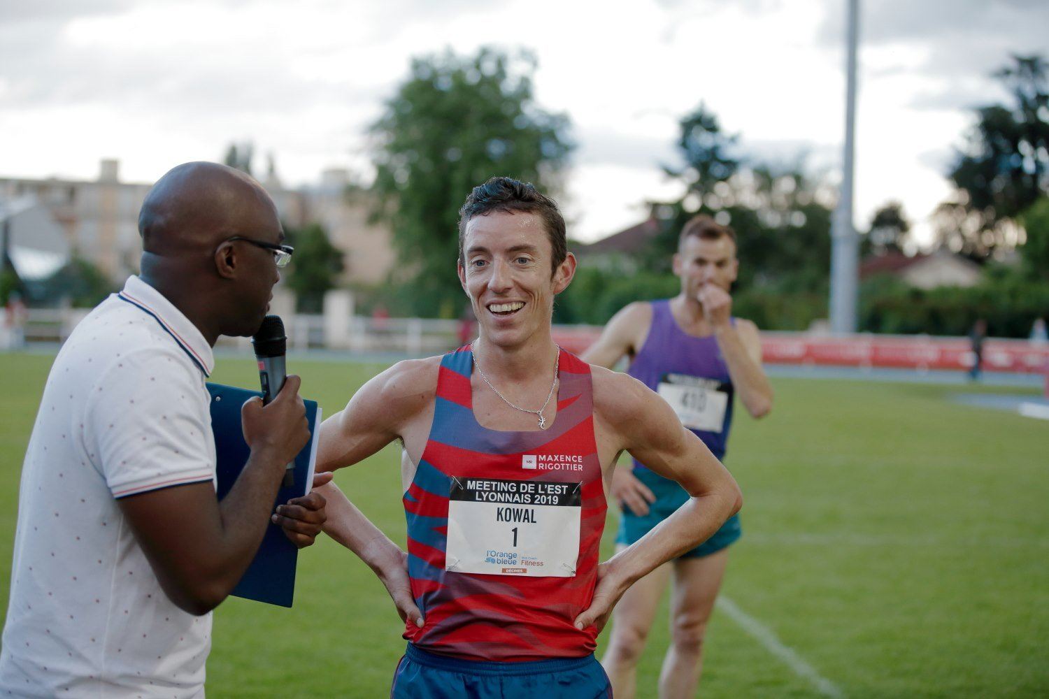 Running – maxence.rigottier